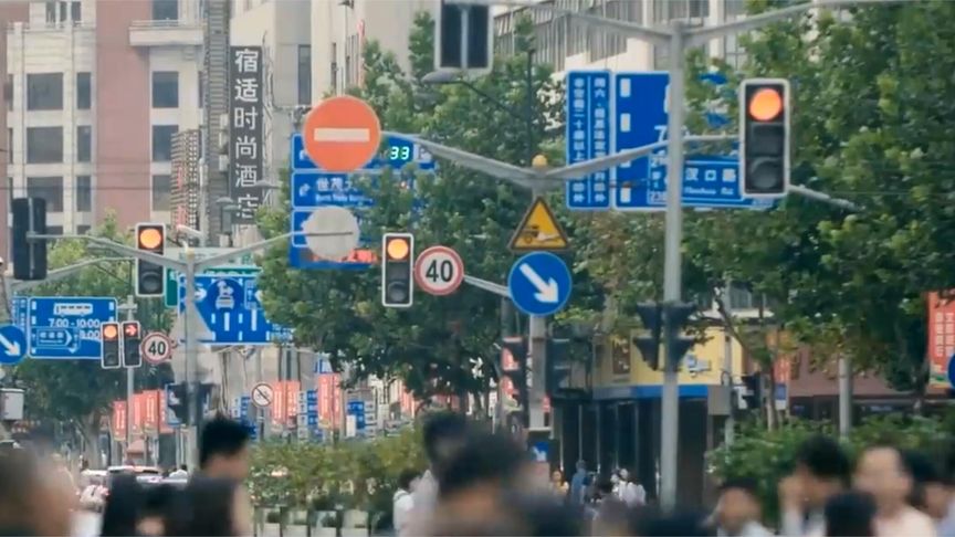 2021年全国人口增加48万人 全年出生人口1062万人