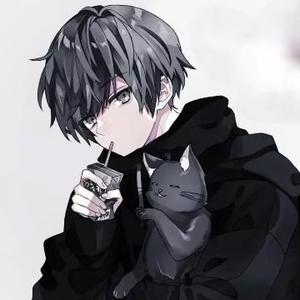 小张爷游戏解说 