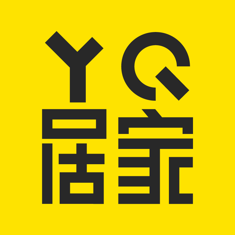 YQ居家生活 
