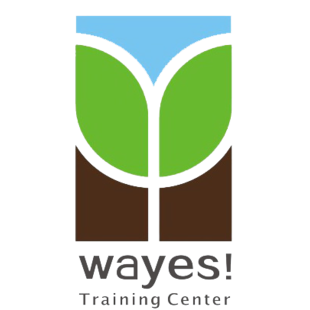 优酷用户1639193732663480 