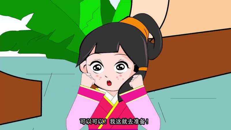 #净网2022##断卡行动#【“躺赚”?莫贪小便宜,远离帮信罪】有偿...