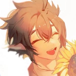 参赛者——樱子 