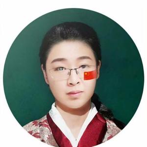 生活不会亏待你 