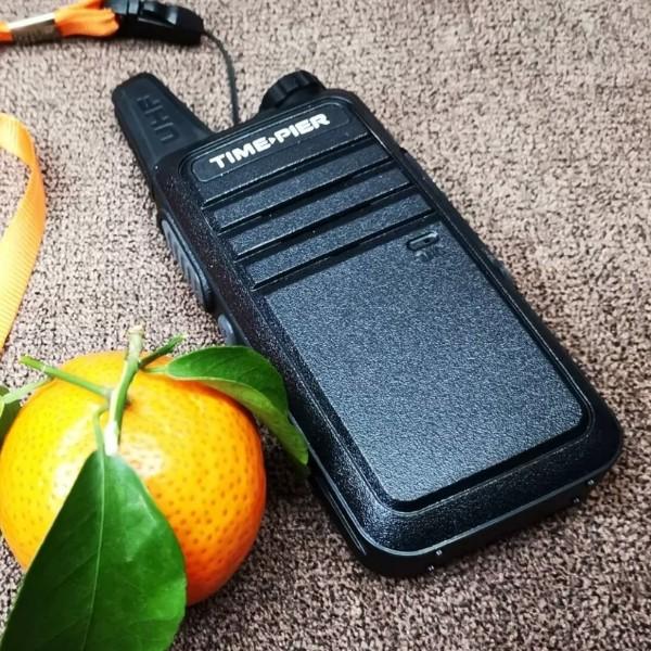 时光码头义乌购 