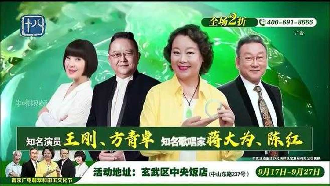 老吴质监:油漆工程 如何保证施工质量?