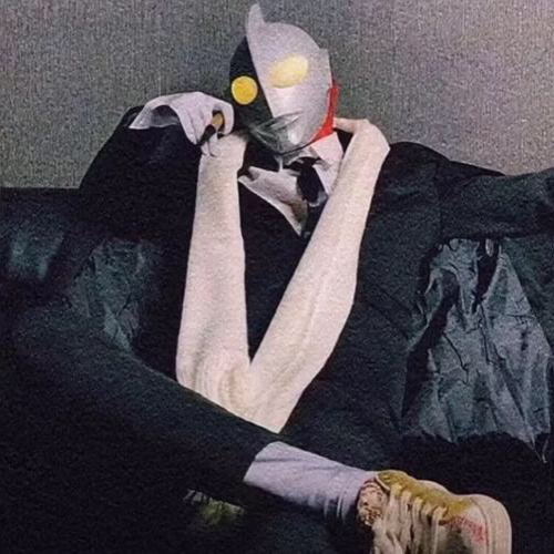 夜夜画质超广角 