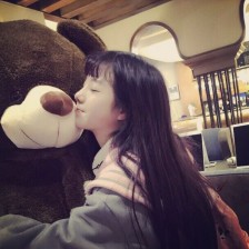 小小贝娱乐 
