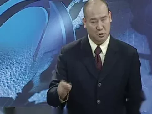 白万纲-卓越集团管控系列:集团管控(全7集高清)