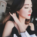 我要该怎么跟你打招呼 