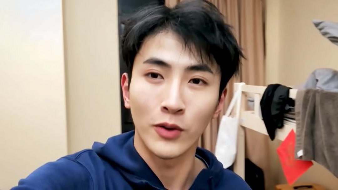 《青春有你》【凌晨零点】告别朋友告别大厂 来听他们的离别感言