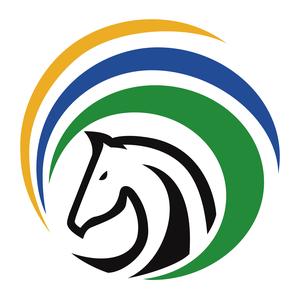 草原神骏阿巴嘎 