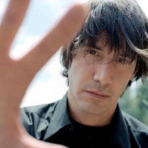 毫无价值的B站用户 