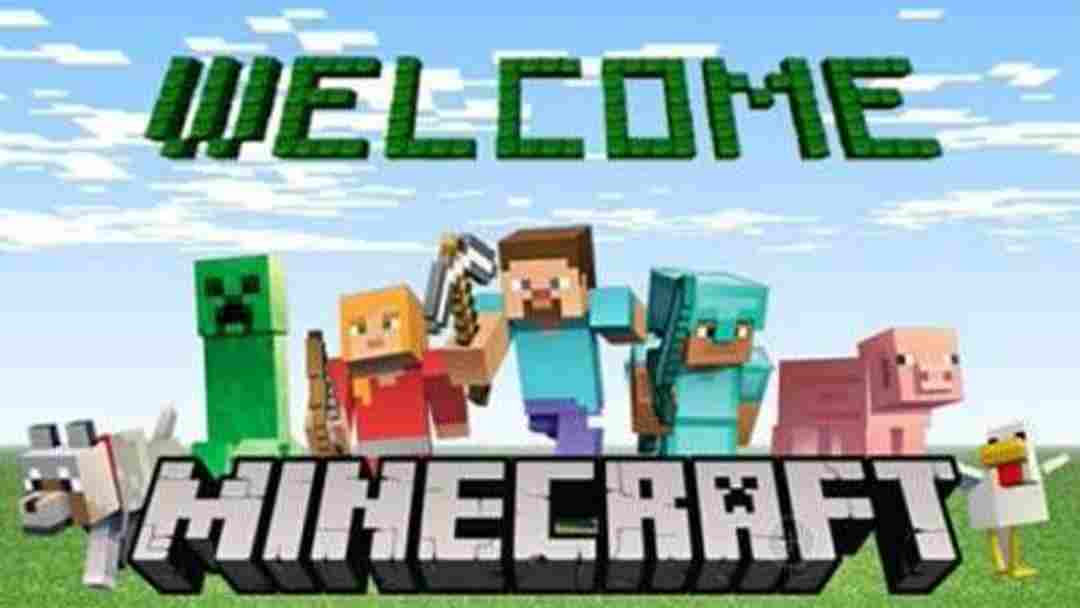 我的世界雨中放器械