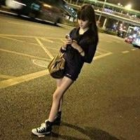 古再丽努尔说农业 