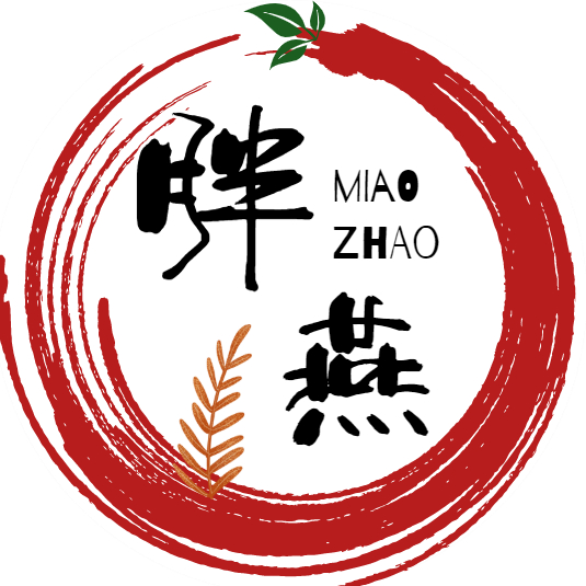 胖燕爱妙招 