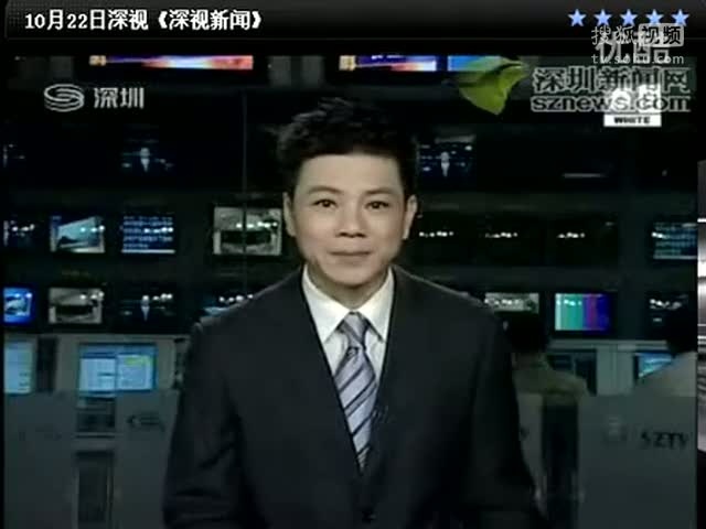 杰科钟控小音箱便携式插卡音箱播放器收音机七彩灯迷你音箱