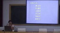 焦作建工集团 领导方法之语言艺术