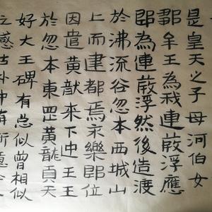 了凡半解 