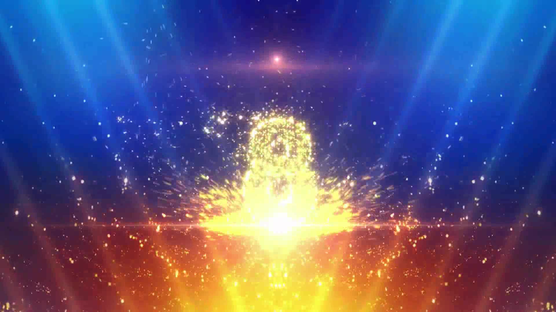 启动仪式 视频 房地产新品发布 按手印 素材 发布 背景 手掌 制作我要...