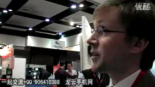 双核与单核处理器浏览网页速度比较下载2怎么样