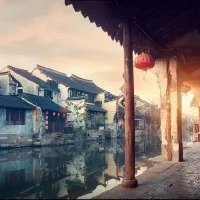 所有等待都为了对的人 