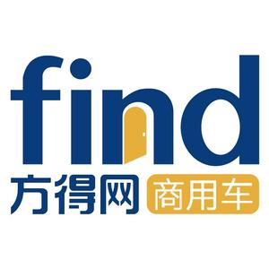 方得商用车 