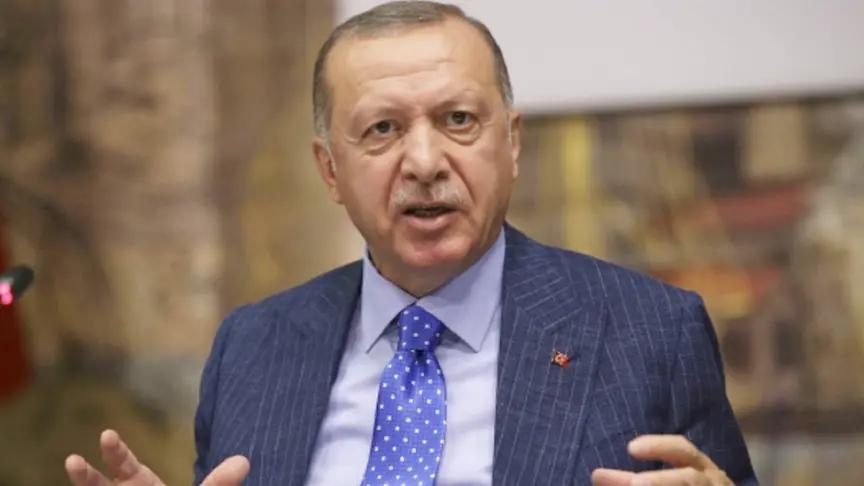 啥情况?土耳其突然停战了!美俄双重敲打令埃尔多安心烦意乱