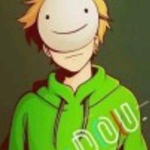 小冷漠冷已开学会拖更 