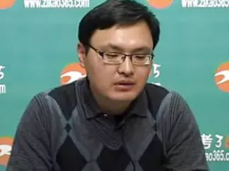 管理系统中计算机应用1602