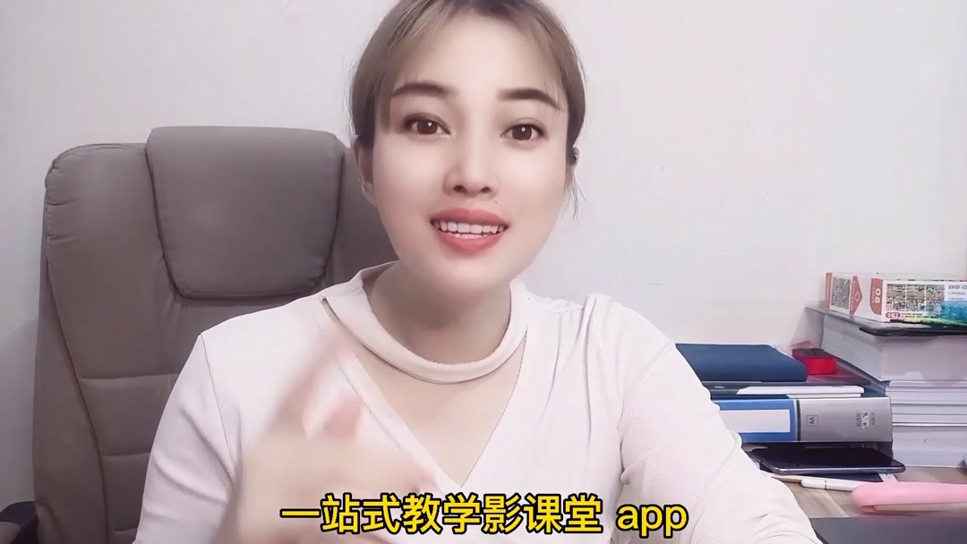 来看ps印章制作吧,超级简单,超级容易学的