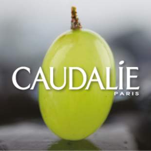 法国欧缇丽CAUDALIE 