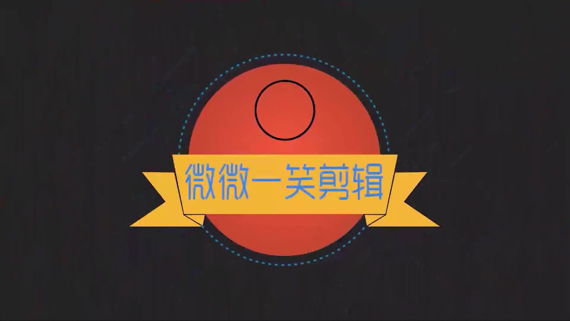 .b>电脑病毒,海绵宝宝变身杀毒