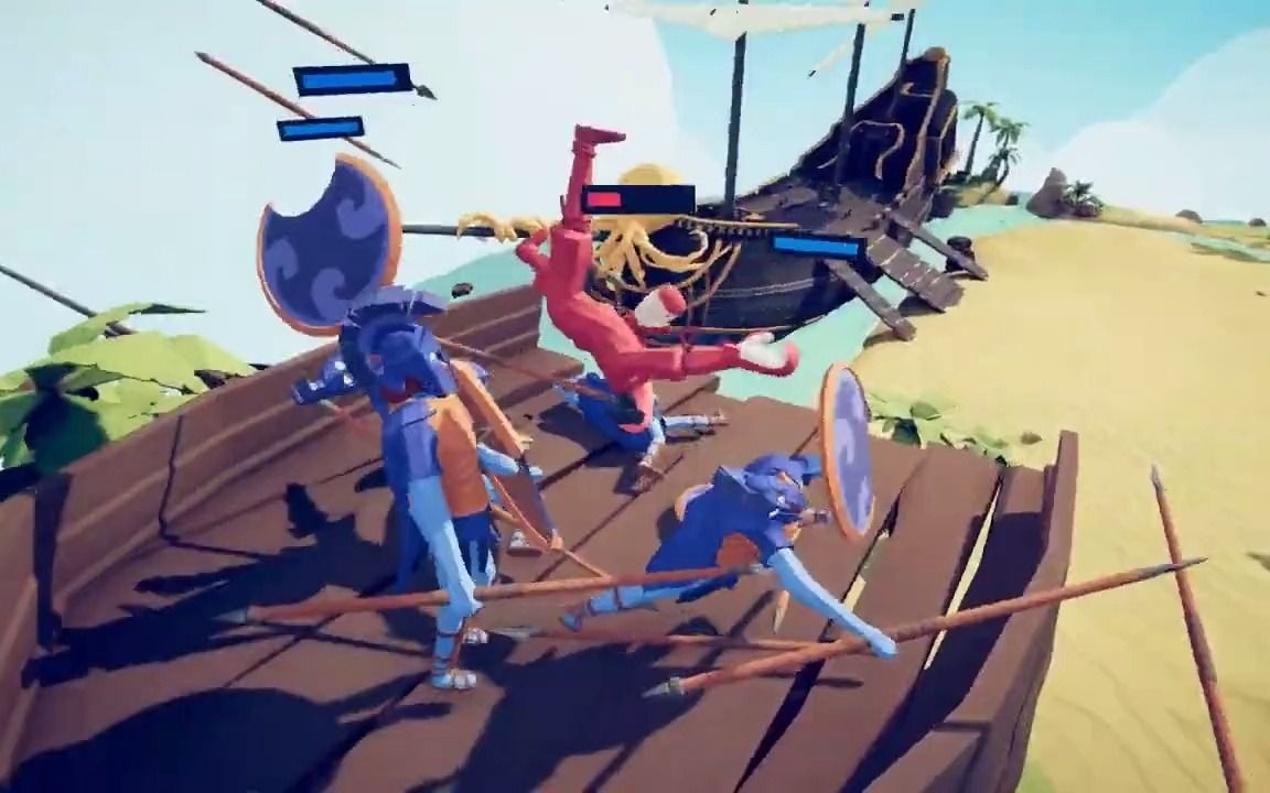 全面战争模拟器破解版下载-全面战争模拟器破解版手机版下【下载...