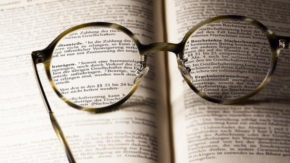 英语中反身代词的常见用法搭配+人称代词顺序讲解,学会只需5分钟