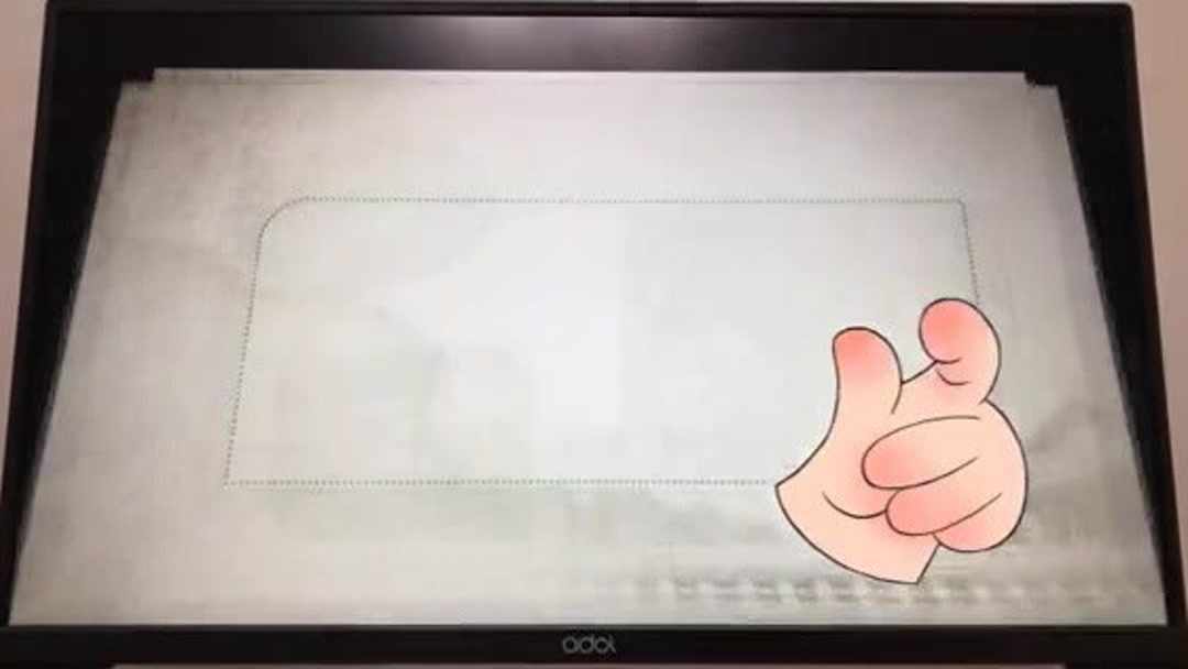 桂老师教你写作文《变形记》,没有写作素材的戳视频下方小黄车,要...