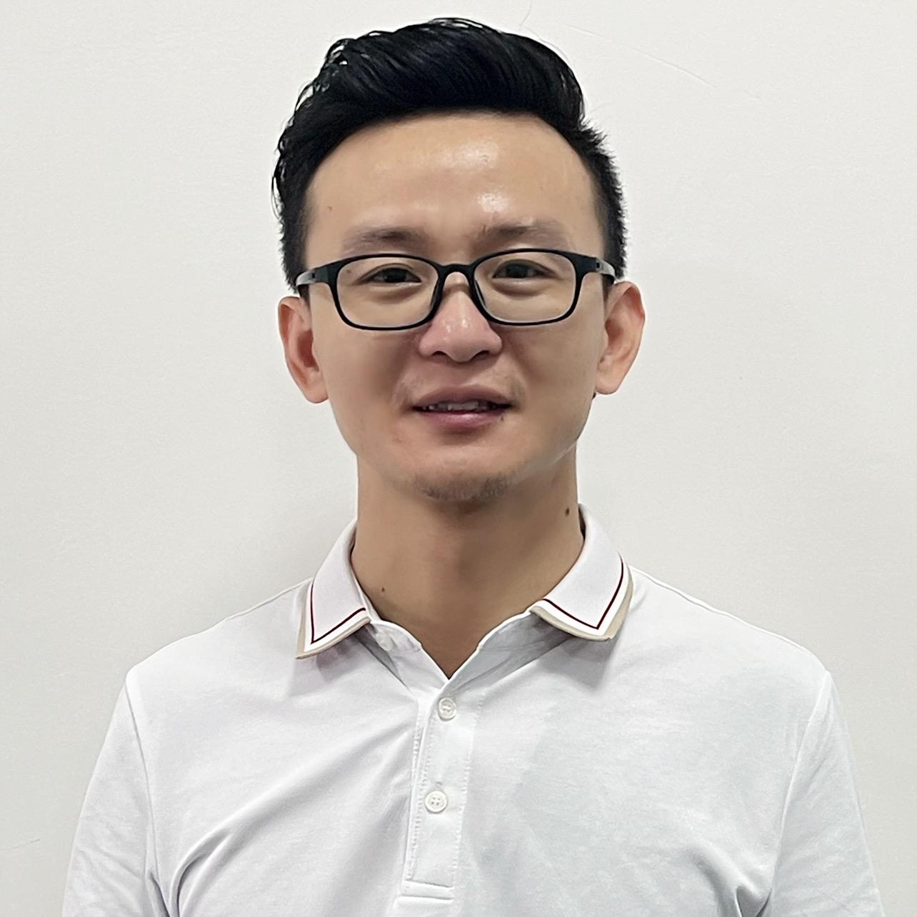 深圳网际包装制品 