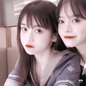 兮兮mc生存 