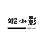 一新影视 