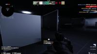 csgo: 今天跟粉丝打内战, 这地图怎么这么卡啊!