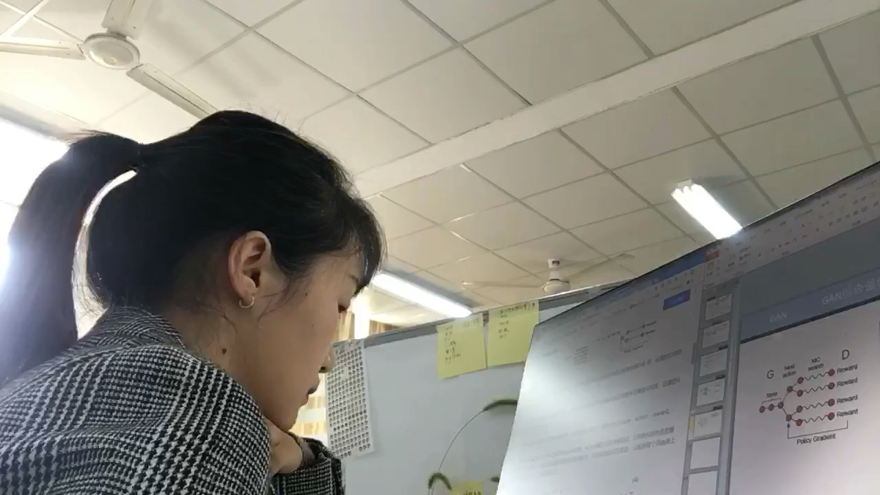 4st-打卡(如何不玩手机)