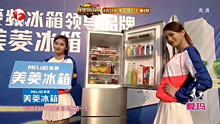 你们去哪里吃饭了没有