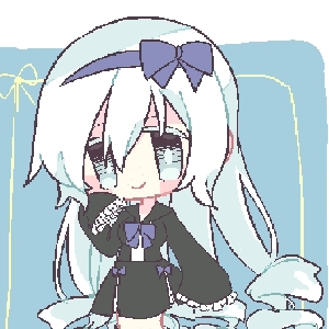 玉琼觅烟萝 