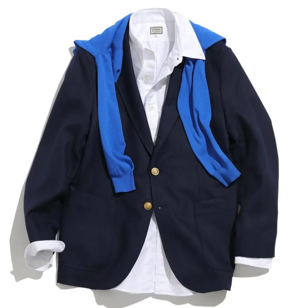 cc我的超人永远的神 