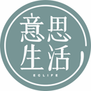 EClife意思生活 