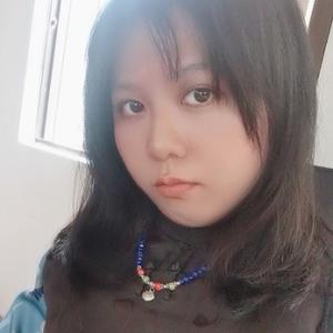 小小0592 