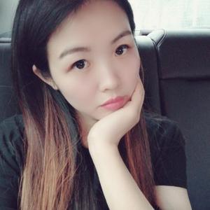 青春不容辜负666 
