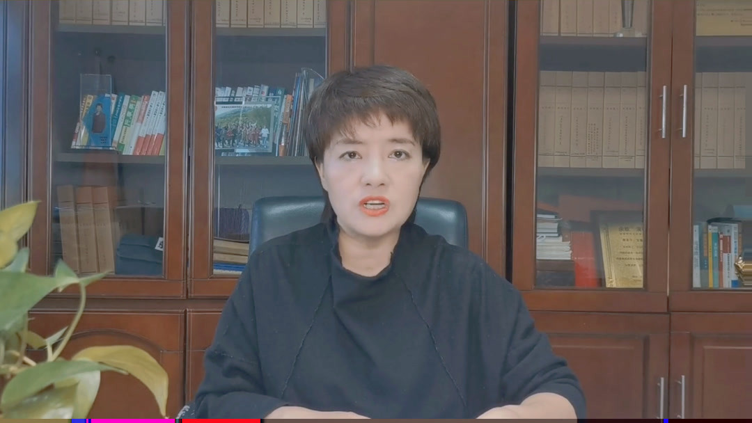 被从居民楼落下的窗户砸伤,物业是否要承担责任?
