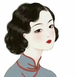 星星茶暖香 