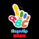 指尖在线 
