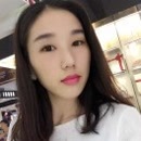不喜欢关灯 